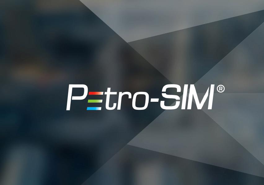 Petro-SIM as a Dynamic Process Simulation Tool in OTS Environment | KBC